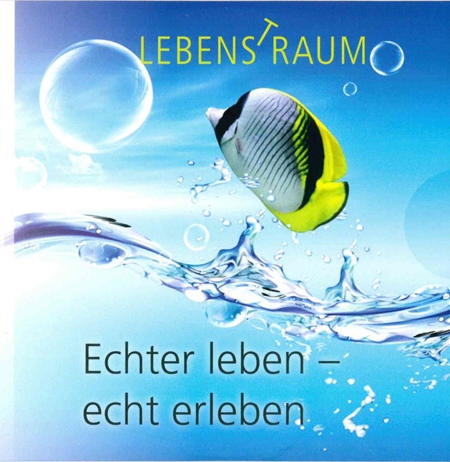 CSV Verlag - christliche Literatur, Bücher, Kalender, Bibeln - CSV-Verlag